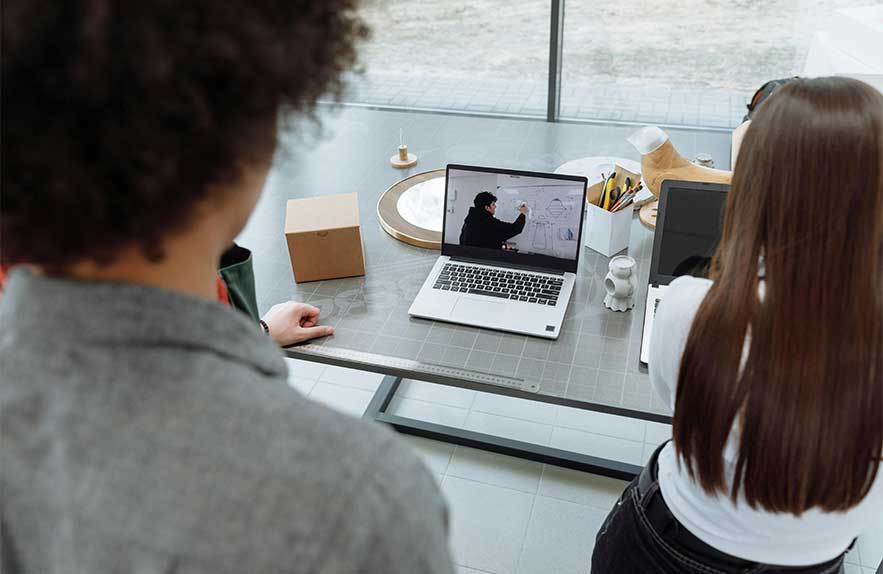 Meeting Scheduling Tools for 2025: Free, Simple & Smart Picks