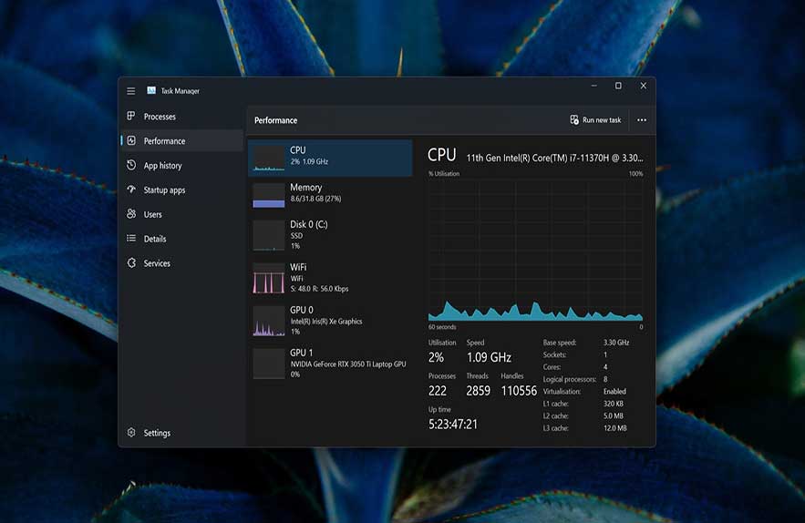 Boost PC Speed with Task Manager Shortcuts (2025)